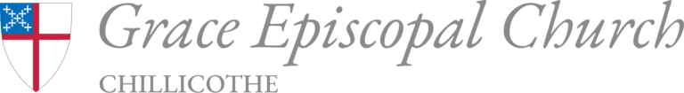 Famous Episcopalians | Grace Episcopal Church
